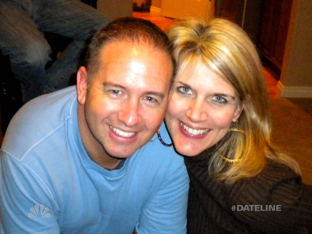 Kandi Hall: The Story of Love, Life, and Legacy with Rob Hall - Star Story