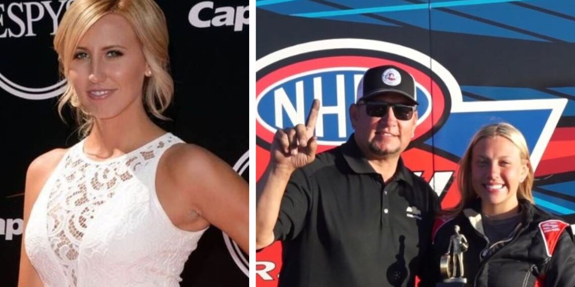 Who Is Amanda Leatherman?: The Untold Story of Daniel Negreanu’s Wife ...