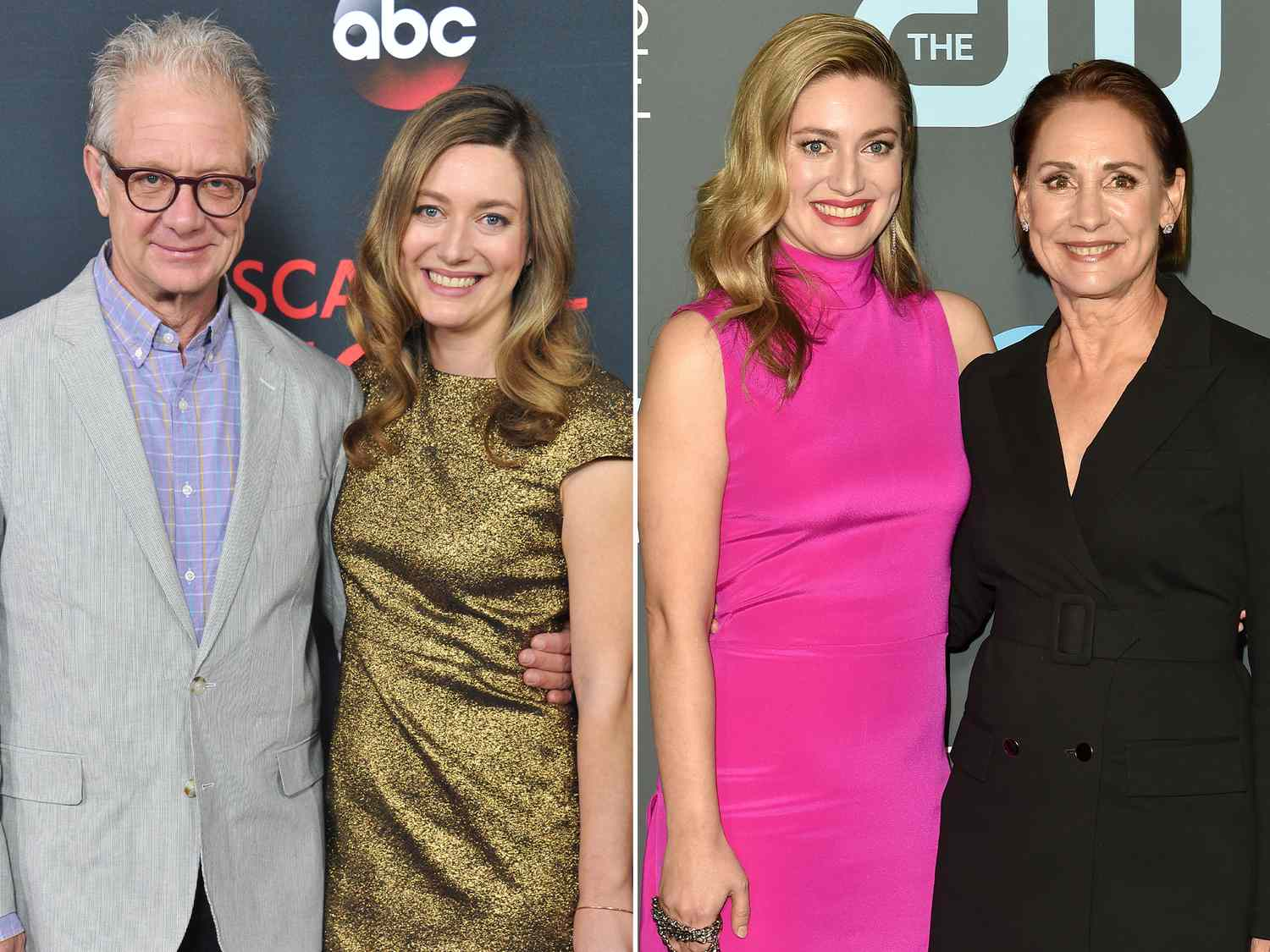 Zoe Perry Movies and TV Shows: Career, Age, and Personal Life - Star Story